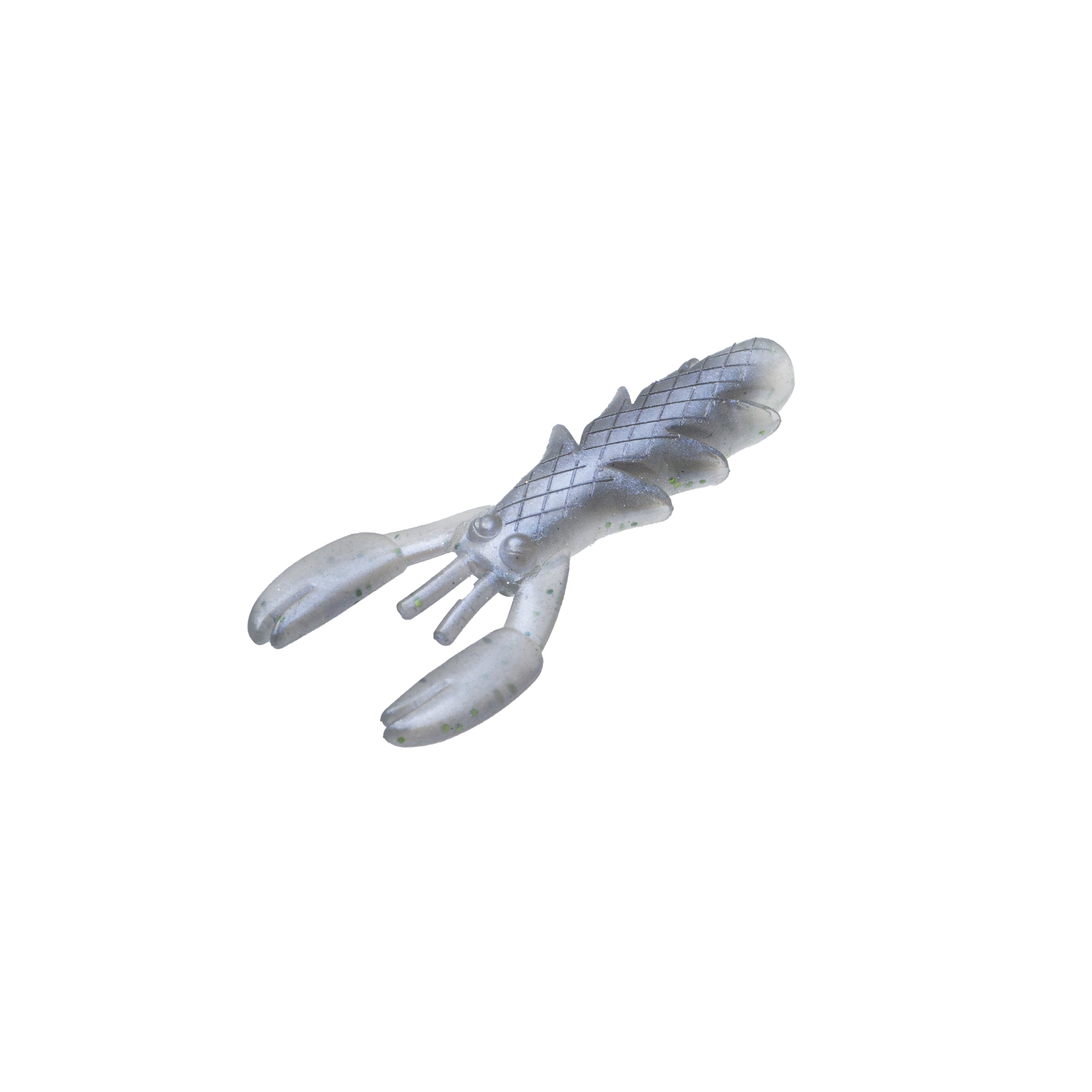 NATC King Craw Junior 6-pack Cisco – Svartzonker Sweden AB